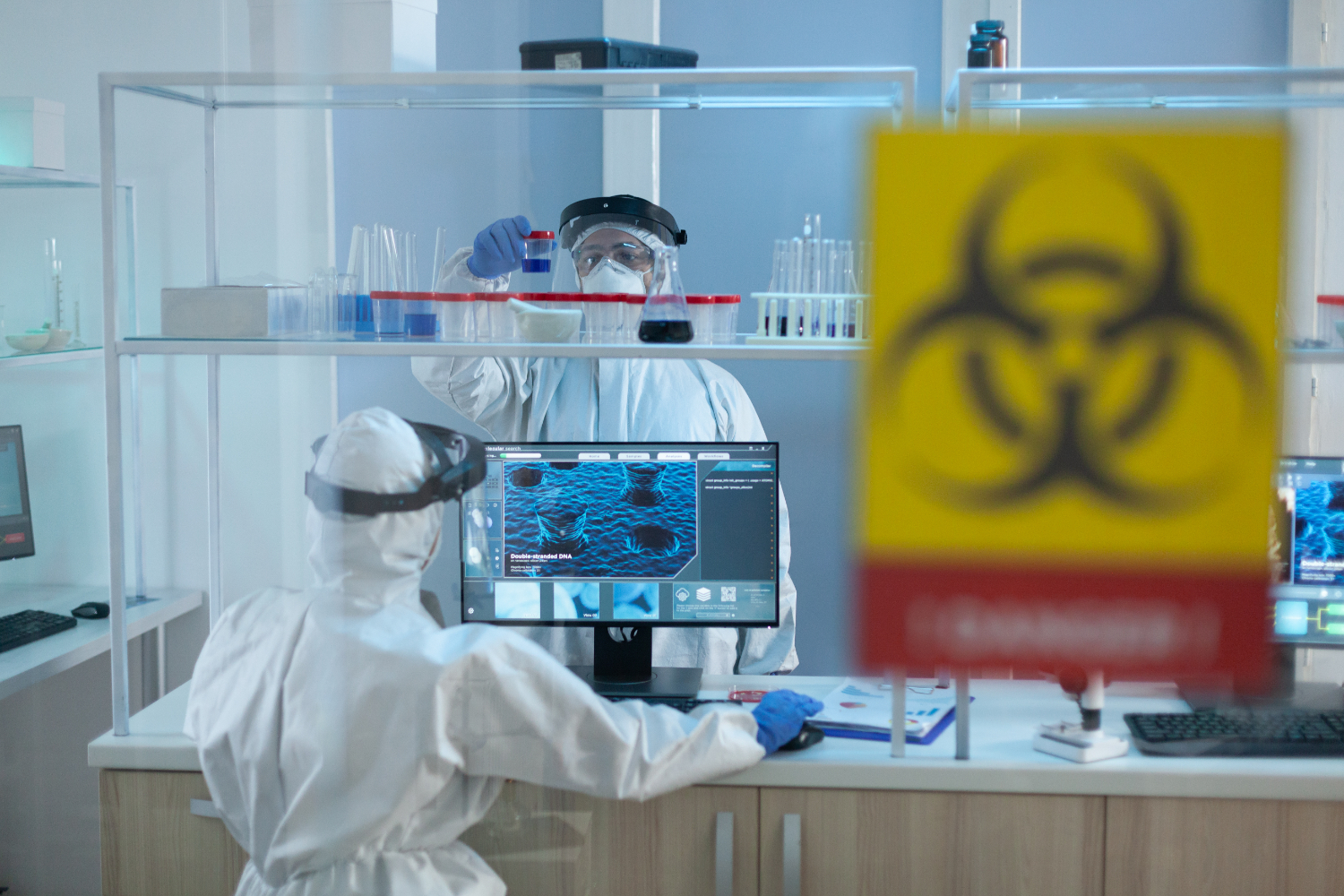 Xenopia Group – Enabling access to molecular and nuclear healthcare ...